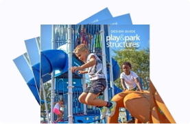 Playground Catalogs | Play & Park Structures