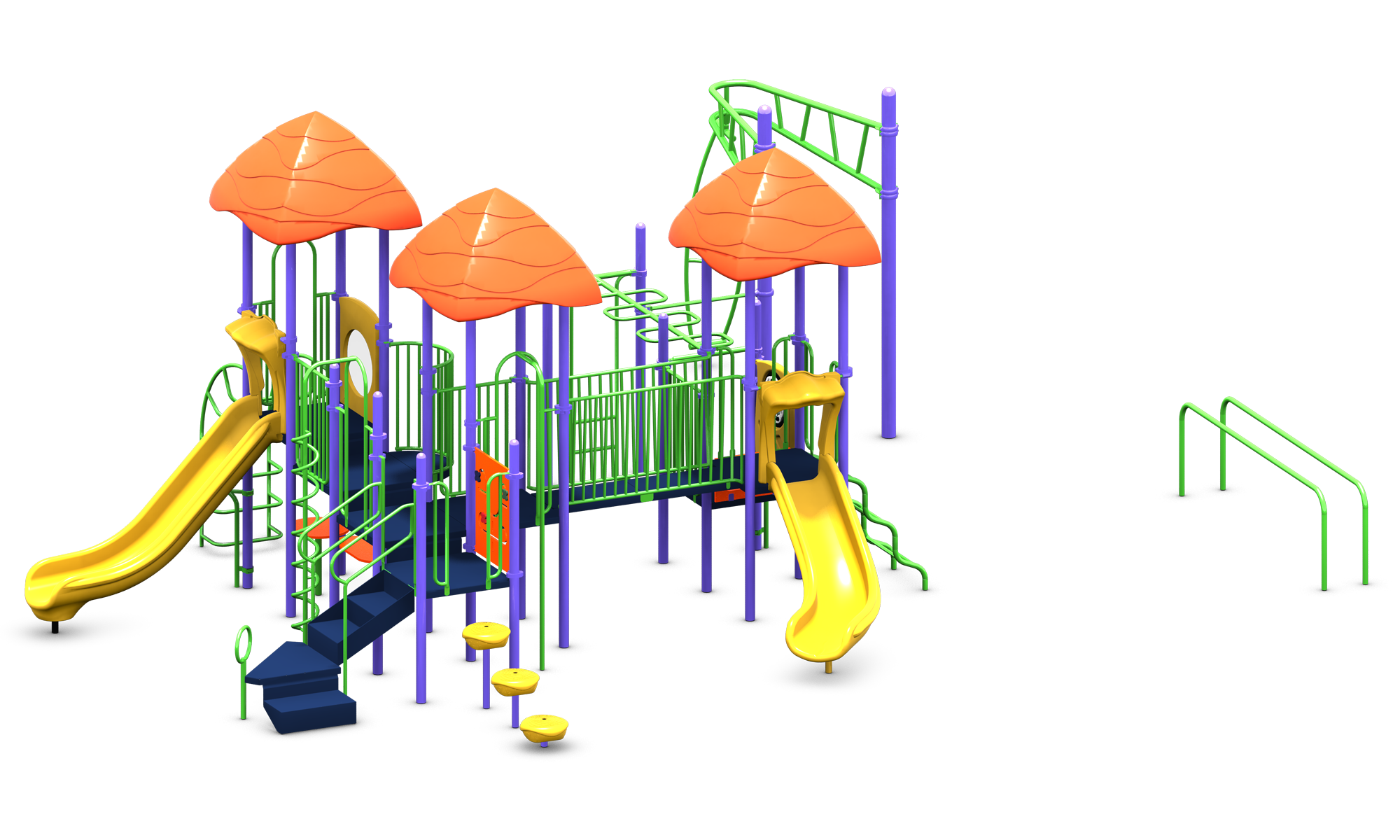 Crisscross Applesauce